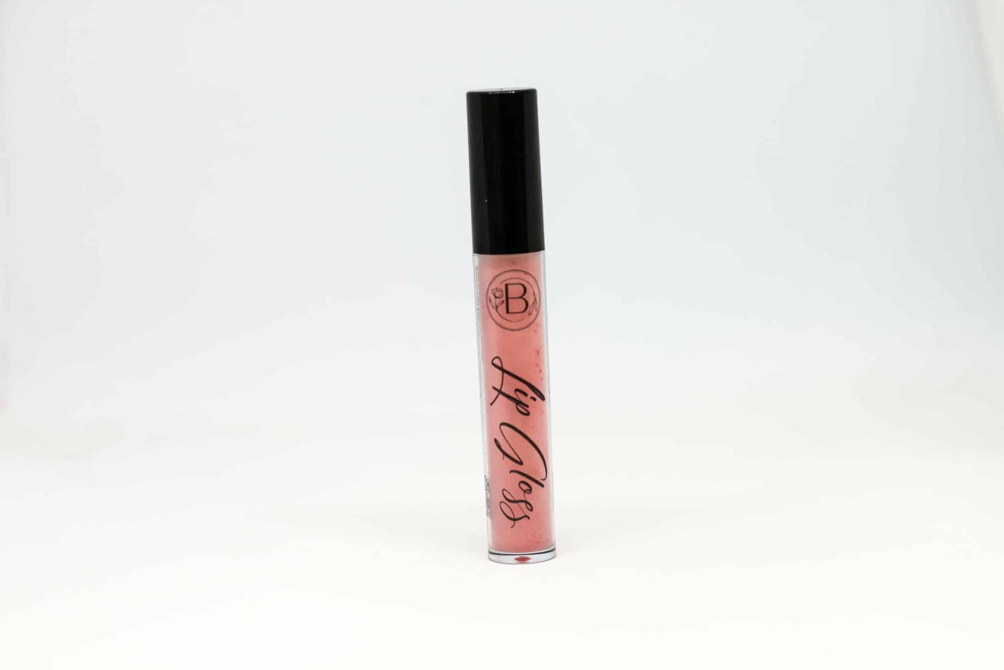 Lip gloss